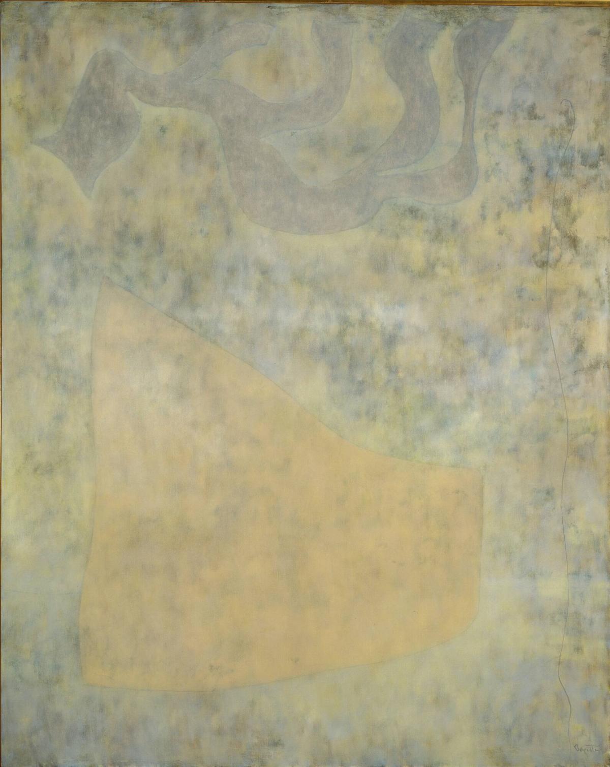 Relic – Works – Allen Memorial Art Museum